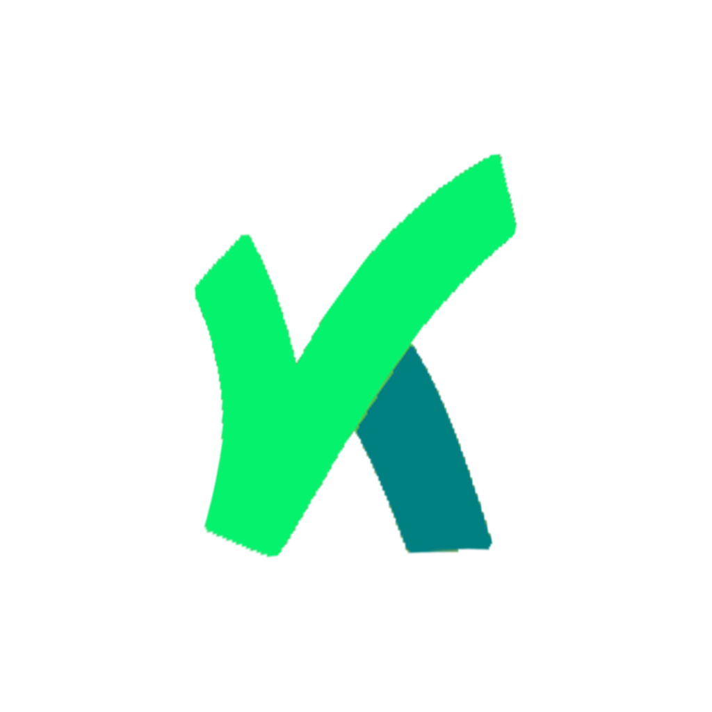 Quienes somos - Zcheck